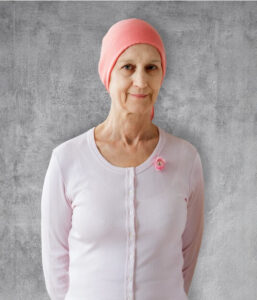 About VARIZIG – Varizig